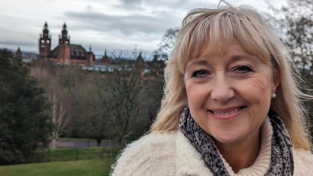 BBC - Scotland - Home