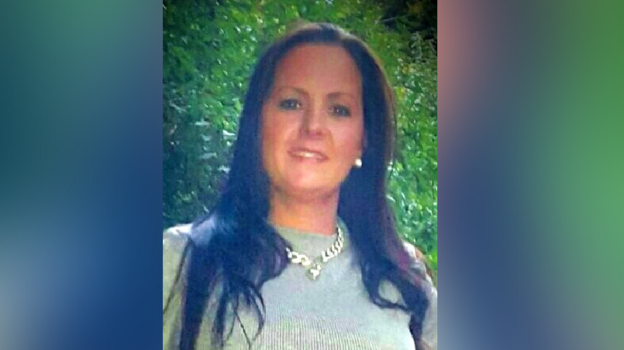 Caerphilly Road: Man in court charged with murder after mum found dead ...