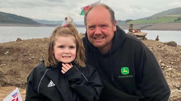 Newyddion a mwy - BBC Cymru Fyw