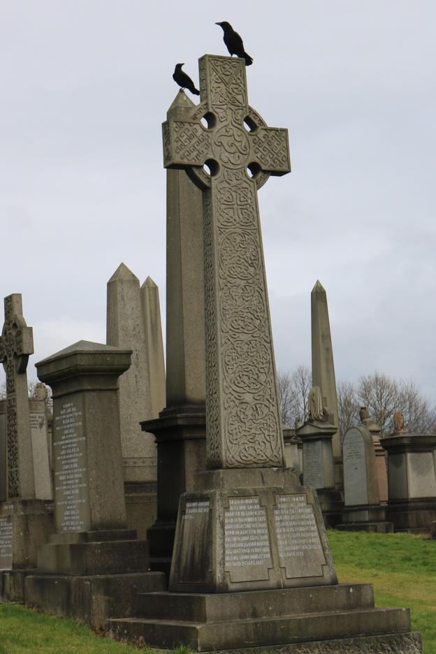 Your pictures of Scotland: Photographs from around the country - BBC News