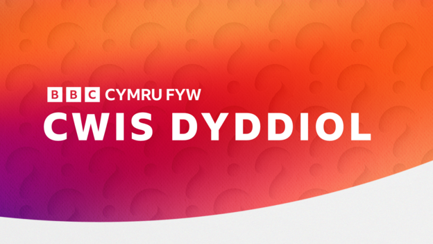 Newyddion a mwy - BBC Cymru Fyw