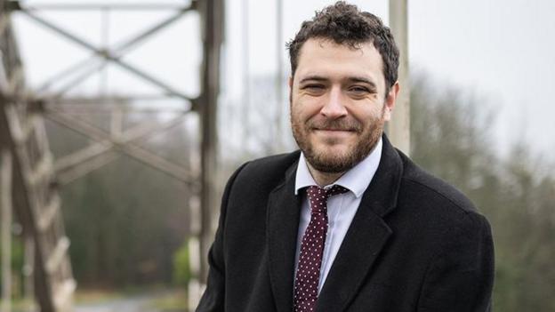 Fentimans job losses fears 'big blow' to Hexham - BBC News