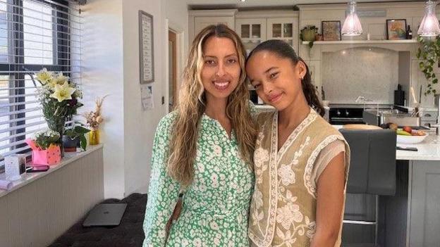 Joe Thompson: Former footballer 'helped so many people' before death ...