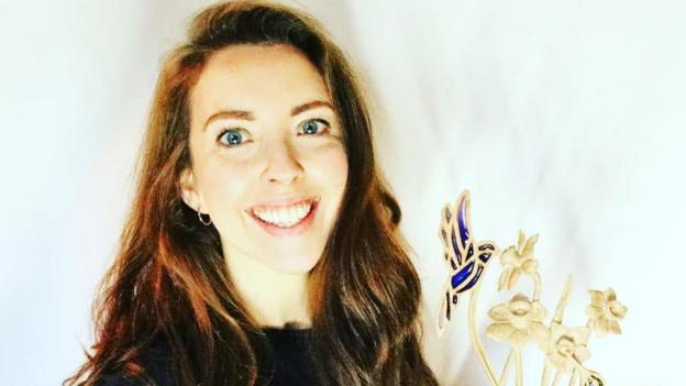 Newyddion a mwy - BBC Cymru Fyw