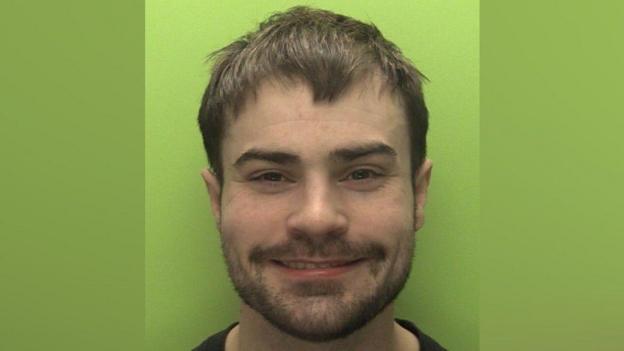 Nottingham: Jail for man who carried knife into Queen's Medical Centre ...