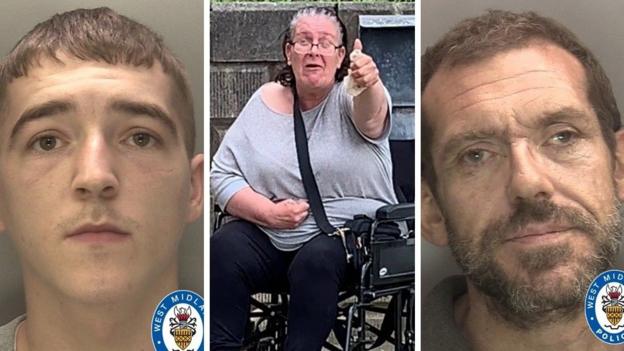 Fake Xanax gang produced pills in sheds and made millions - BBC News