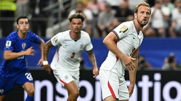 BBC Sport - Scores, Fixtures, News - Live Sport