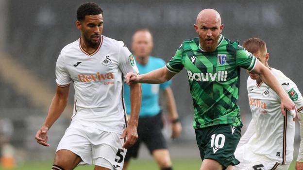 Kent | Latest News & Updates | BBC News