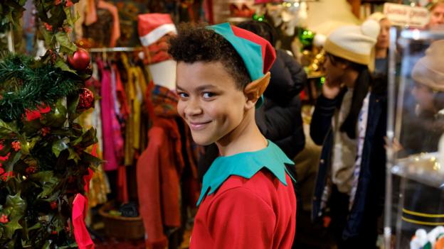 Explore the CBBC Hubs - CBBC - BBC