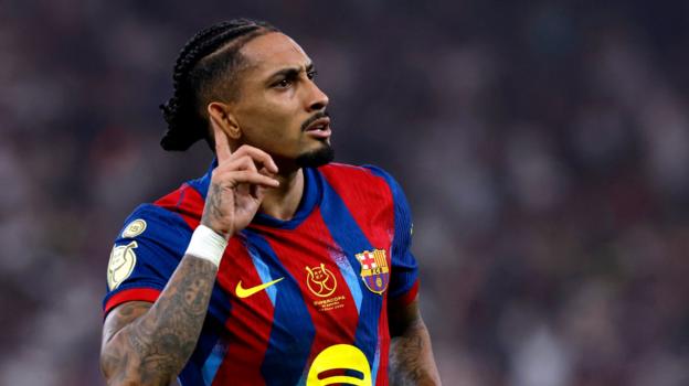 BBC Sport - Scores, Fixtures, News - Live Sport