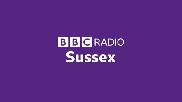 Sussex | Latest News & Updates | BBC News