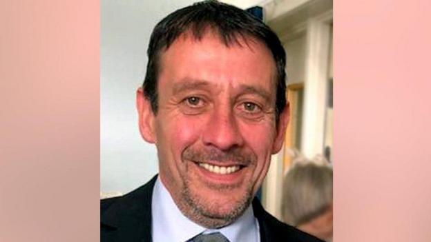 Skye murder trial told of accused man Finlay MacDonald's attack on wife ...