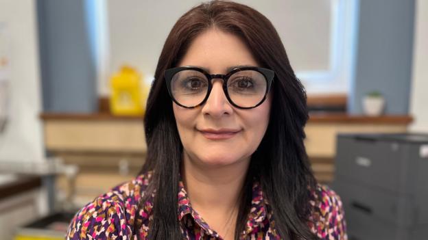 Unregulated 'Botox' cases are ‘incredibly frightening’, says GP - BBC News