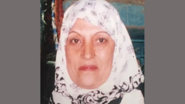 The 72 victims killed by the Grenfell Tower fire - BBC News