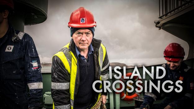 BBC - Scotland - Home