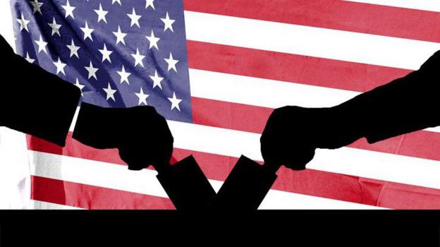 Donald Trump: YOUR questions answered about his win in the US ...