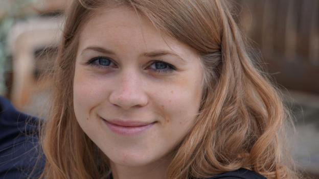 Met officers accused of gross misconduct over Sarah Everard case - BBC News