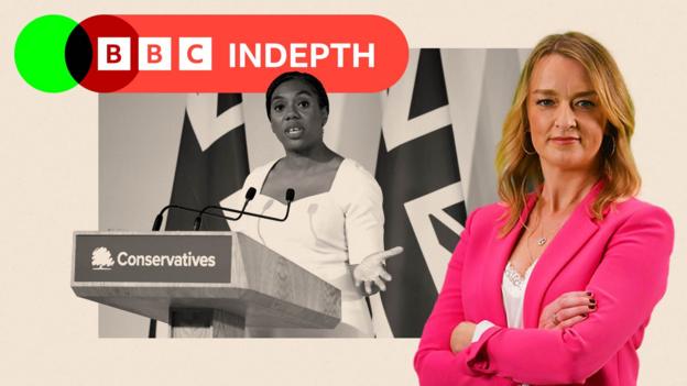 Politics | Latest News & Updates | BBC News