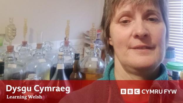 Newyddion a mwy - BBC Cymru Fyw