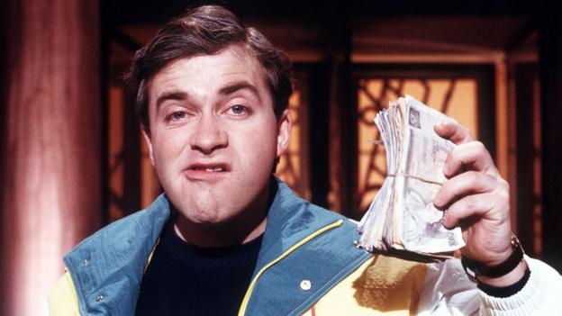 Saturday Night Live UK: Can the legendary US comedy show make Brits ...