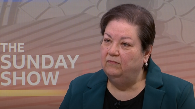 Patient safety 'at risk" from GP burnout, warns doctor - BBC News