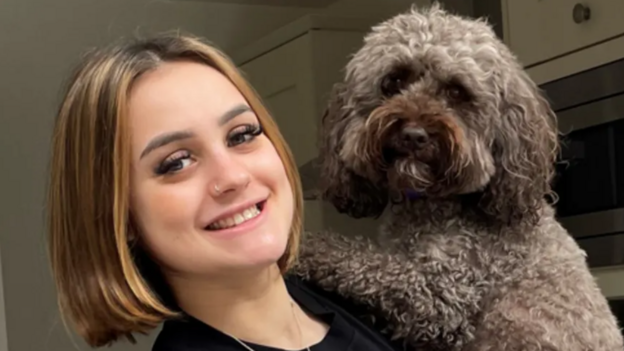 Daniel Duffield: Inquest opens into death of paramedic at house - BBC News