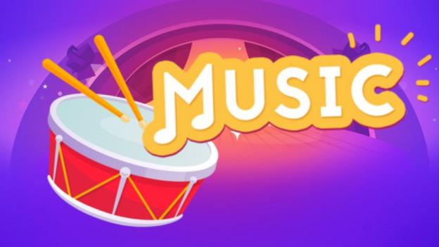 CBeebies Homepage - CBeebies - BBC