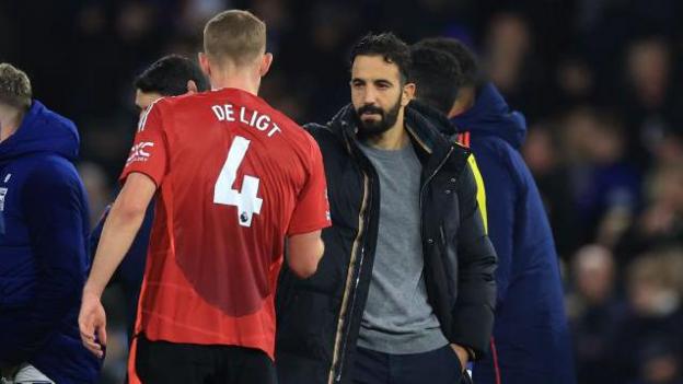 Simon Stone - BBC Sport