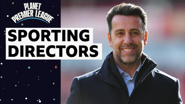 Football - latest news today, results & video highlights - BBC Sport