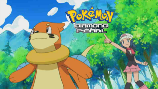 Pokémon Sun And Moon Cbbc Bbc