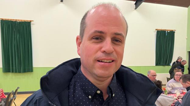 Newyddion a mwy - BBC Cymru Fyw