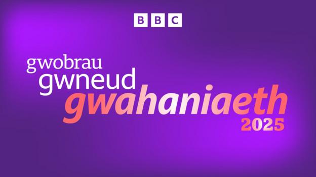 Newyddion a mwy - BBC Cymru Fyw