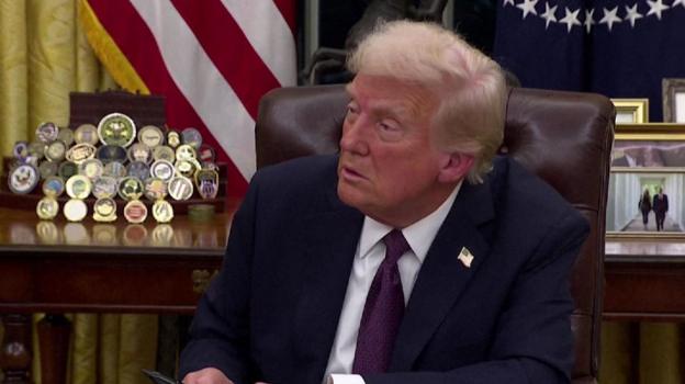 US & Canada | Latest News & Updates | BBC News