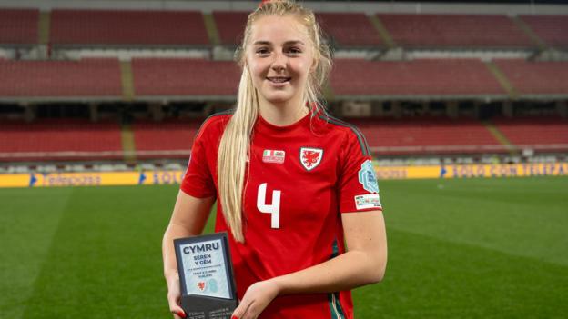 Wilkinson 'proud' despite Wales' narrow defeat in Italy - BBC Sport