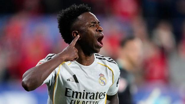 Football Quizzes - BBC Sport