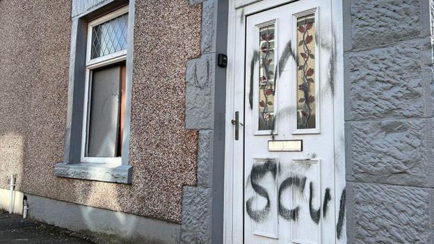 Asylum legal aid deserts in North East causing 'cost and distress ...