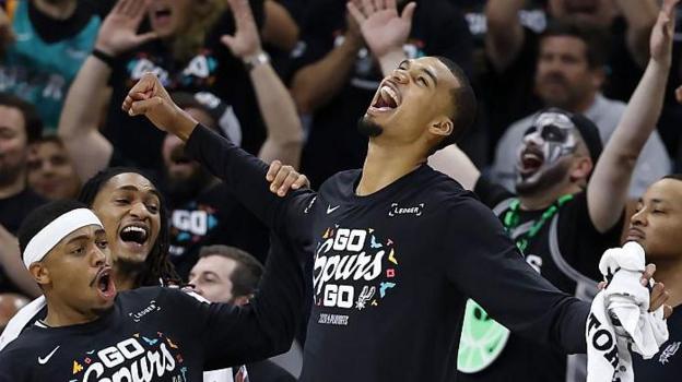 NBA News, Results & Scores - Basketball - BBC Sport