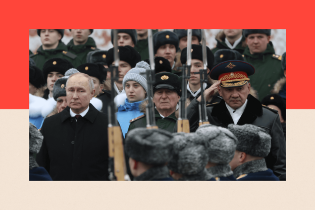 Could this be the most significant Nato since the Cold War? - BBC News