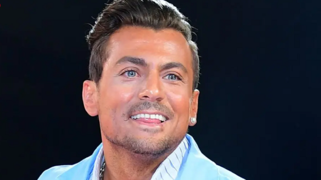 Headlines: Jools' Law, stab charges and several heroes - BBC News