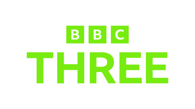 BBC Three seeks West Midlands documentary pitches - BBC News