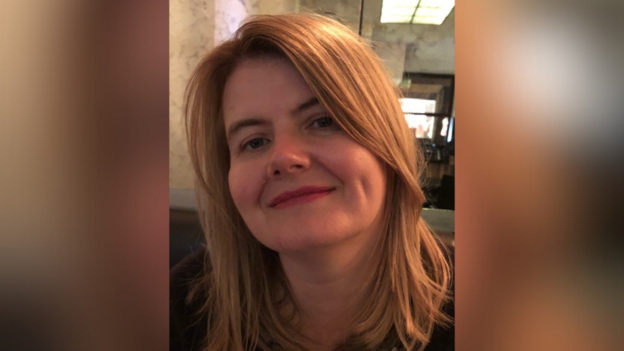 Oxford word of the year prize celebrates 20 years - BBC News