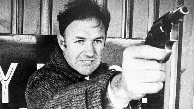 Gene Hackman: Death of actor and wife 'suspicious enough' for ...