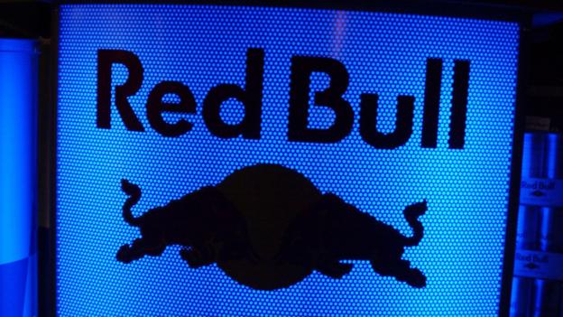 Leeds United: Red Bull takes minority stake in Championship club - BBC ...