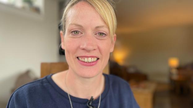 Eric Liddell: The Olympic champion who still inspires 100 years on ...