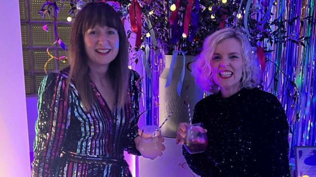 Newyddion a mwy - BBC Cymru Fyw