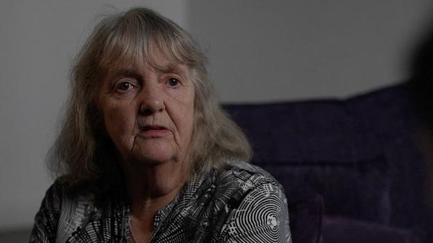 Jodey Whiting: Wait almost over for inquest fight mum - BBC News