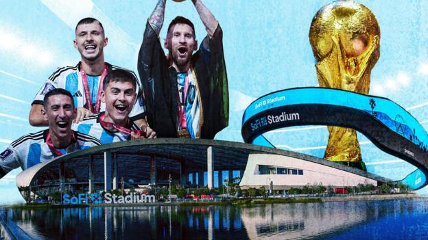 Football - latest news today, results & video highlights - BBC Sport