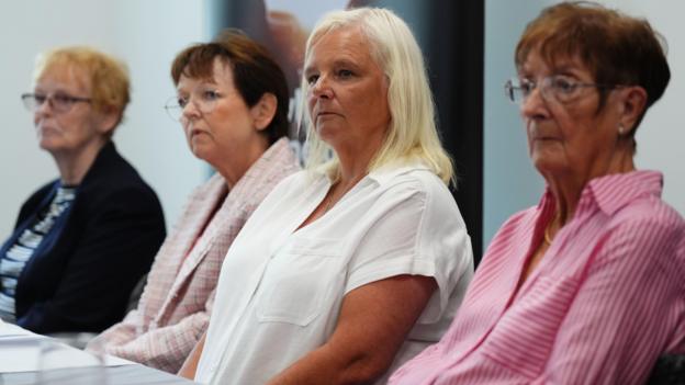 What happened to Arlene Fraser? The 30-year mystery of a murder without ...