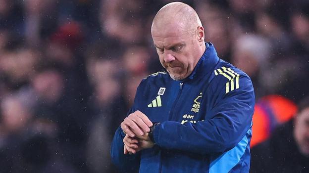 Sport quizzes on BBC Sport