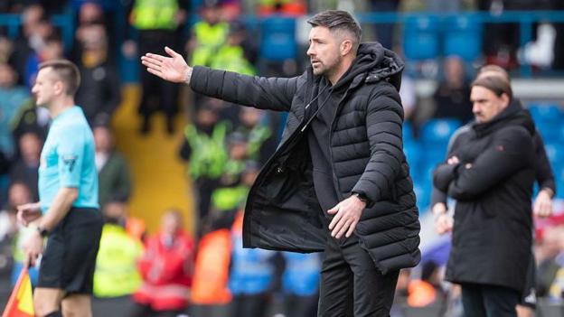 Swansea City must 'increase revenues and cut costs' - Brett Cravatt and ...